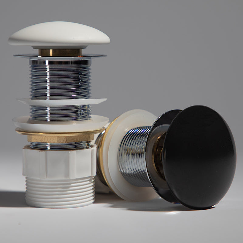 Basin Accessories – Claya Bathware