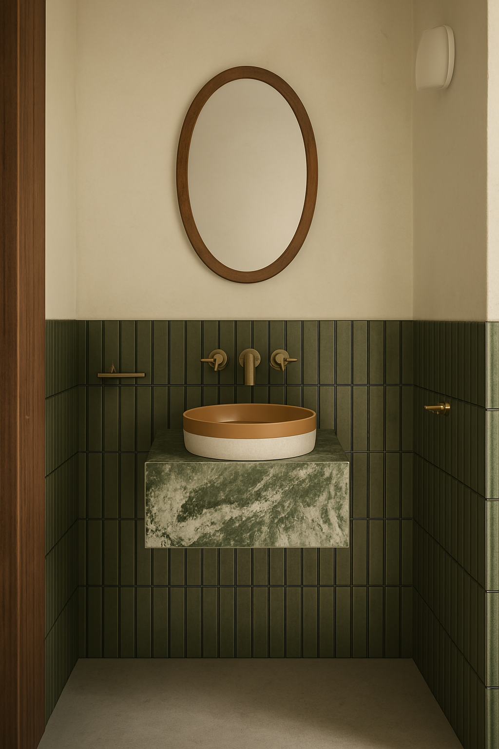 New Arrival Basins | Latest Ceramic Designs by Claya Bathware