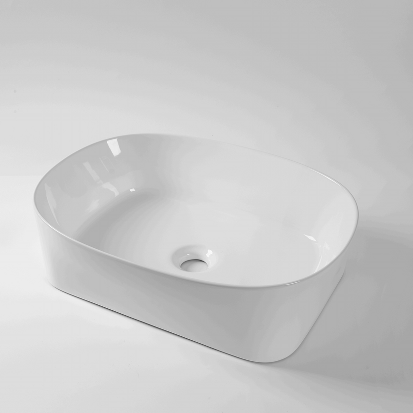 Claya Bathware Australia | Premium Bathroom Products & Accessories