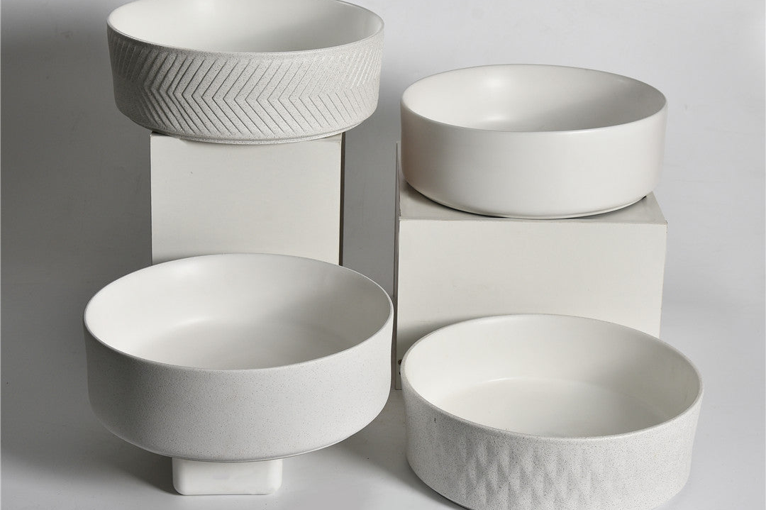 Claya Bathware Australia | Premium Bathroom Products & Accessories