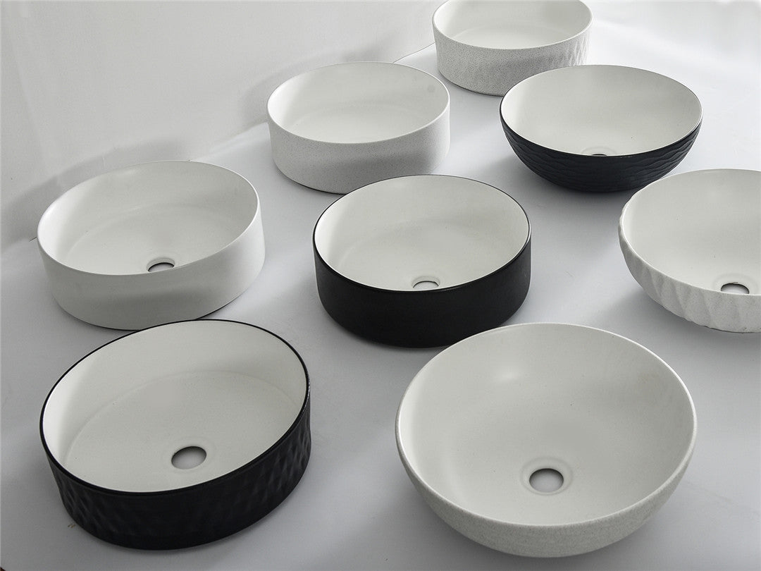 Claya Bathware Australia | Premium Bathroom Products & Accessories