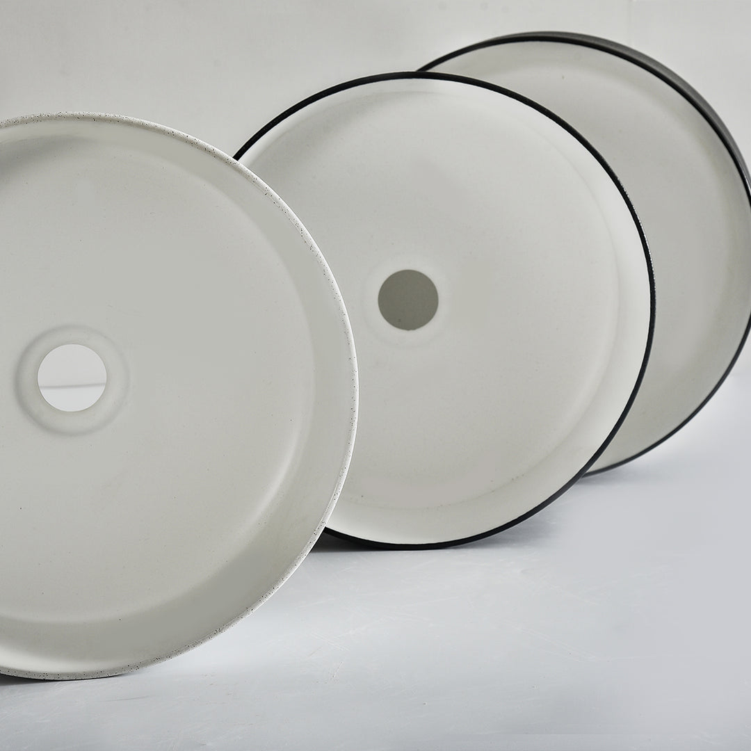 Claya Bathware Australia | Premium Bathroom Products & Accessories