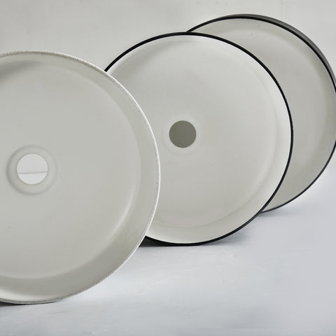 Claya Bathware Australia | Premium Bathroom Products & Accessories