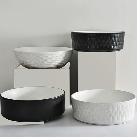 Claya Bathware Australia | Premium Bathroom Products & Accessories