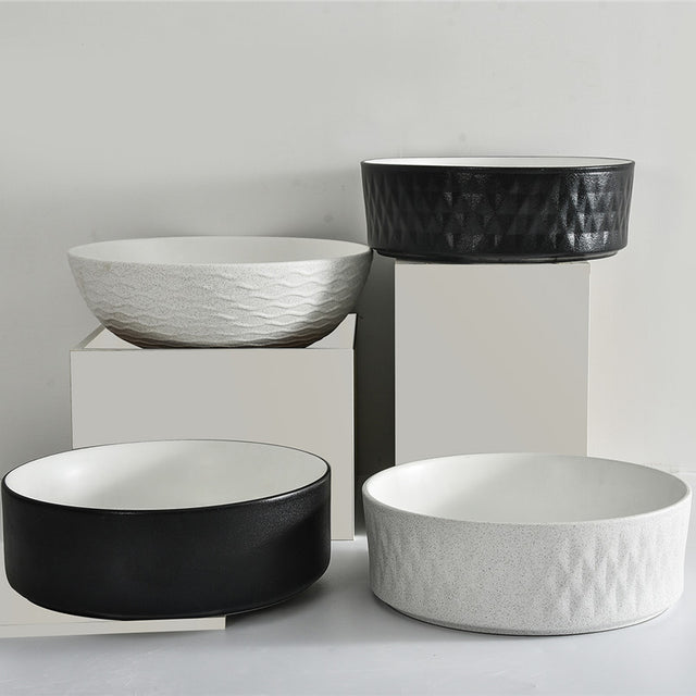 Claya Bathware Australia | Premium Bathroom Products & Accessories