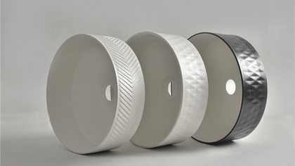 Claya Bathware Australia | Premium Bathroom Products & Accessories