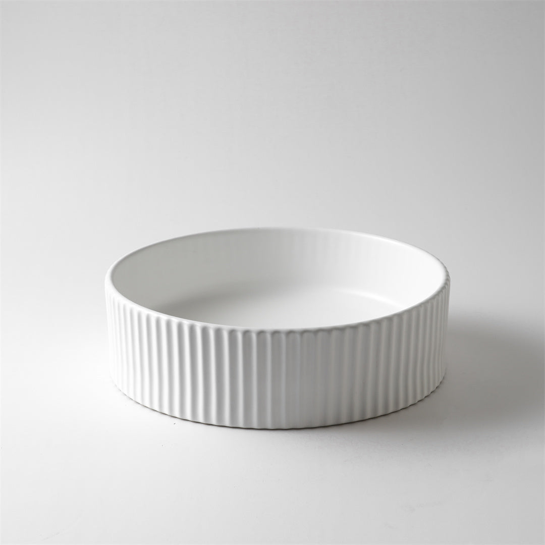 Lucid-40-MW – Claya Bathware